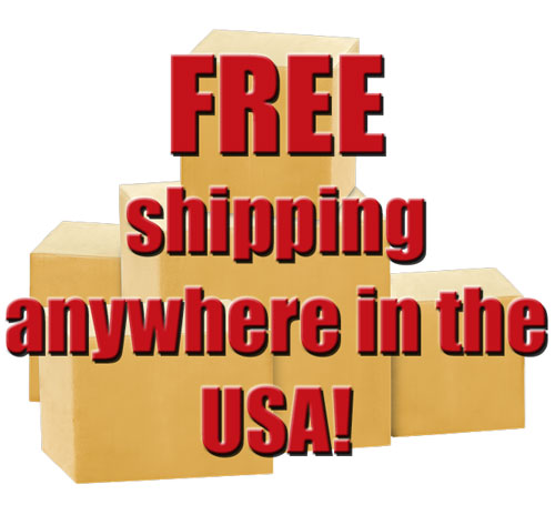 free-shipping – Toolhangers Unlimited